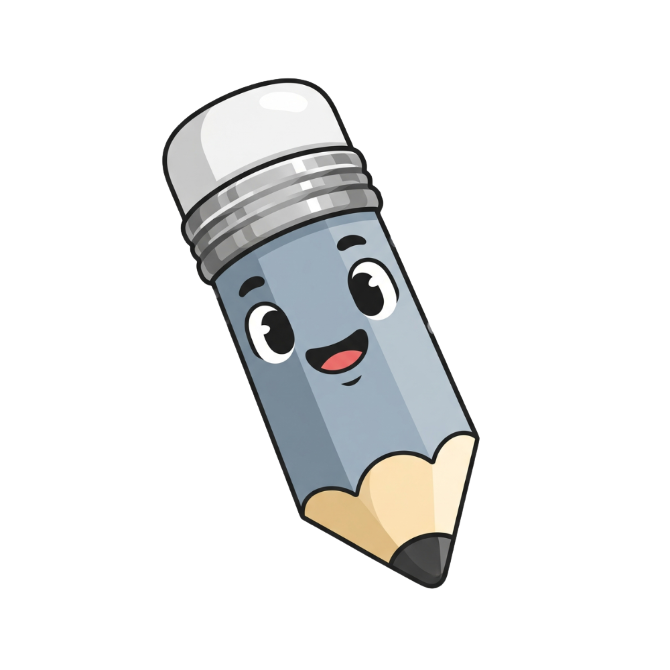 SyncStudy - AI-powered Study Material to Quiz Generator & Collaborative Application ...